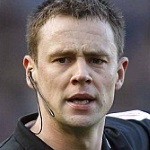 Stuart Attwell Referee Stats | 3.38 yellow cards/game | Match History ...